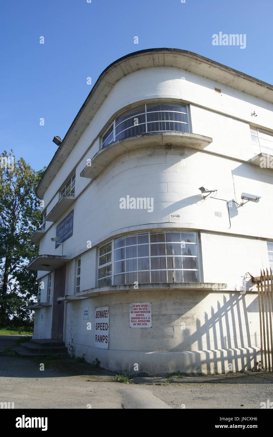 Decorative concrete block -Fotos und -Bildmaterial in hoher Auflösung ...