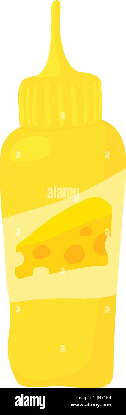 Fastfood frankreich Stock-Vektorgrafiken kaufen - Alamy