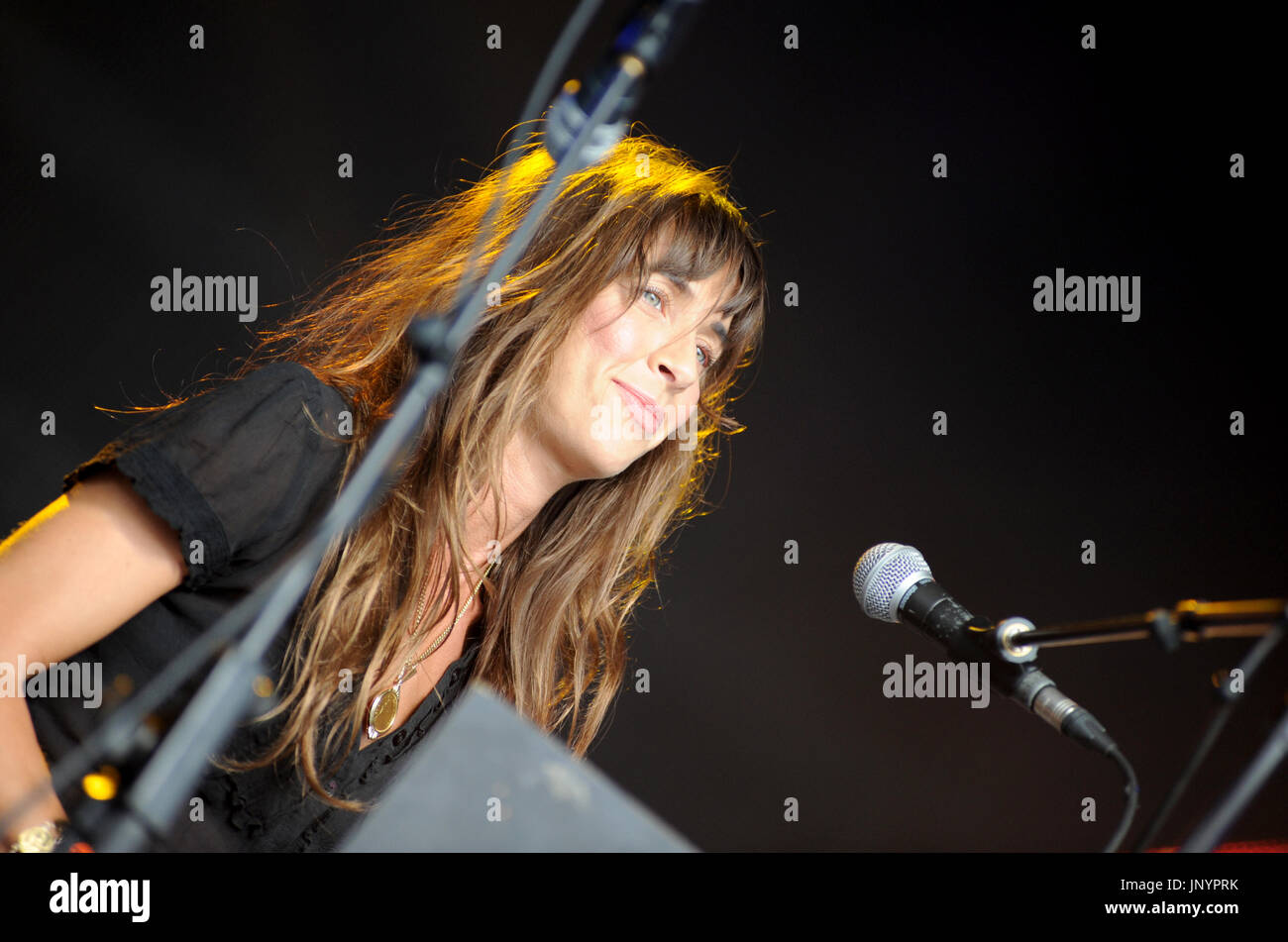 Abi harding -Fotos und -Bildmaterial in hoher Auflösung – Alamy