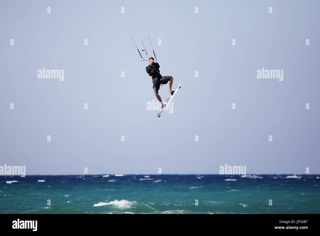 Mehr kreeta -Fotos und -Bildmaterial in hoher Auflösung – Alamy