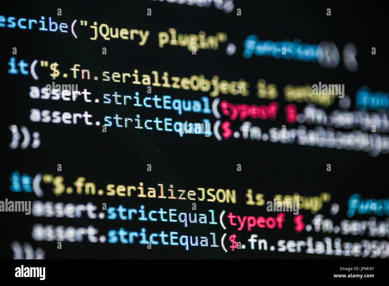 Drehbuch software -Fotos und -Bildmaterial in hoher Auflösung – Alamy