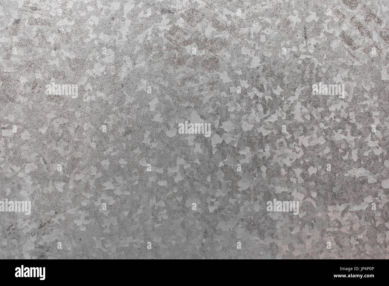 Verzinktes blech -Fotos und -Bildmaterial in hoher Auflösung – Alamy