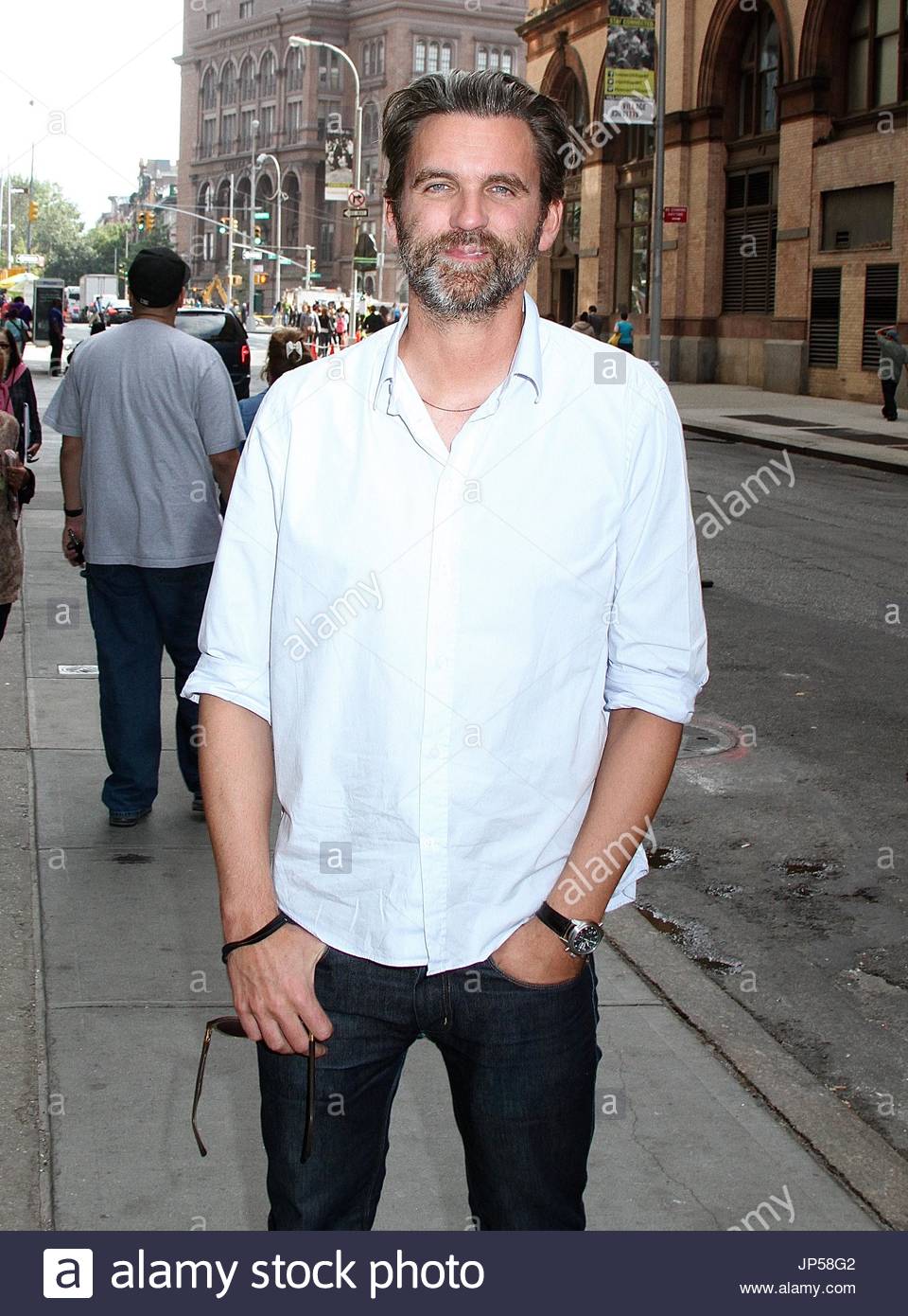 Sebastian Schipper Stockfotos & Sebastian Schipper Bilder - Alamy