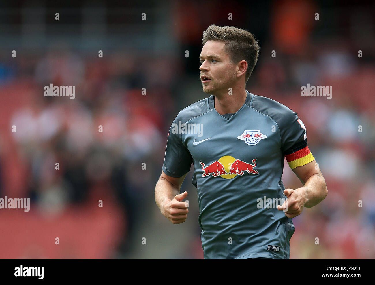 Dominik Kaiser Stockfotos und -bilder Kaufen - Alamy