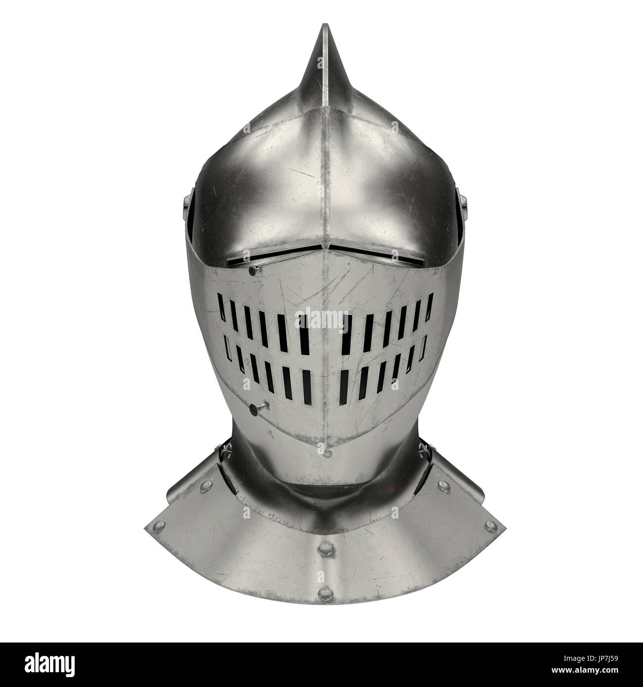 Deutscher ritter mit helm -Fotos und -Bildmaterial in hoher Auflösung ...