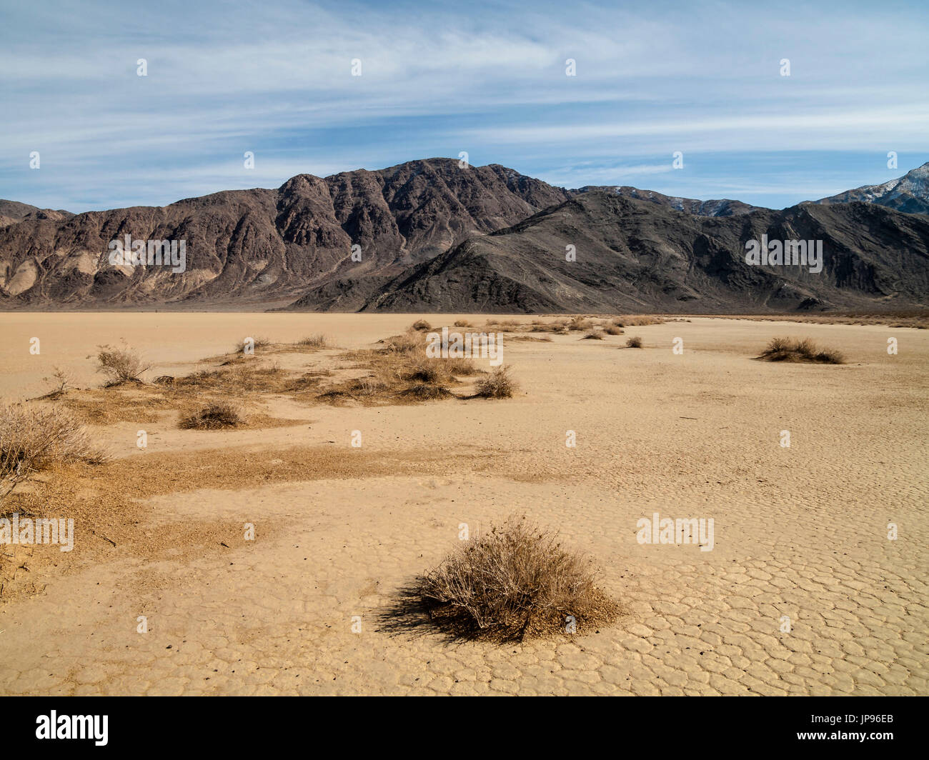 Kalifornien death valley nationalpark usa -Fotos und -Bildmaterial in ...