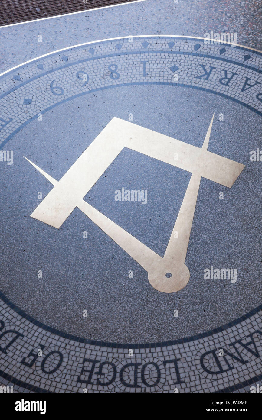 Freimaurer kompass -Fotos und -Bildmaterial in hoher Auflösung – Alamy