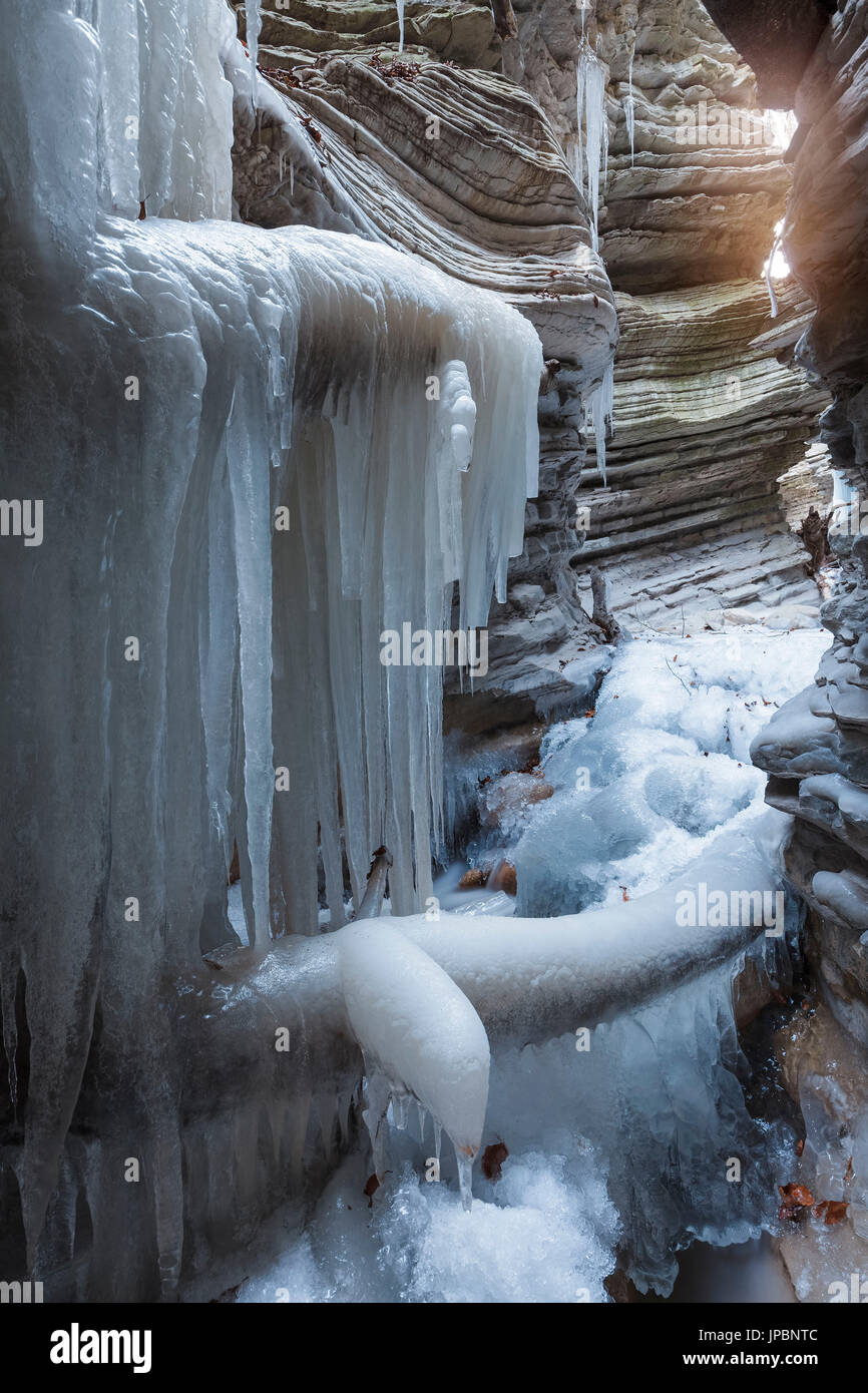 Santantonio tortal -Fotos und -Bildmaterial in hoher Auflösung – Alamy