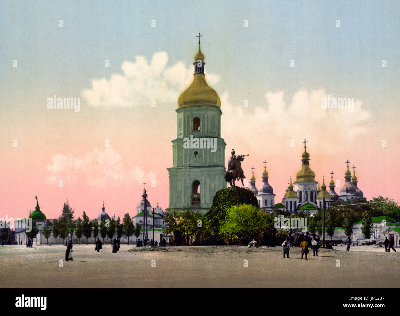 1890er jahre ukraine -Fotos und -Bildmaterial in hoher Auflösung – Alamy