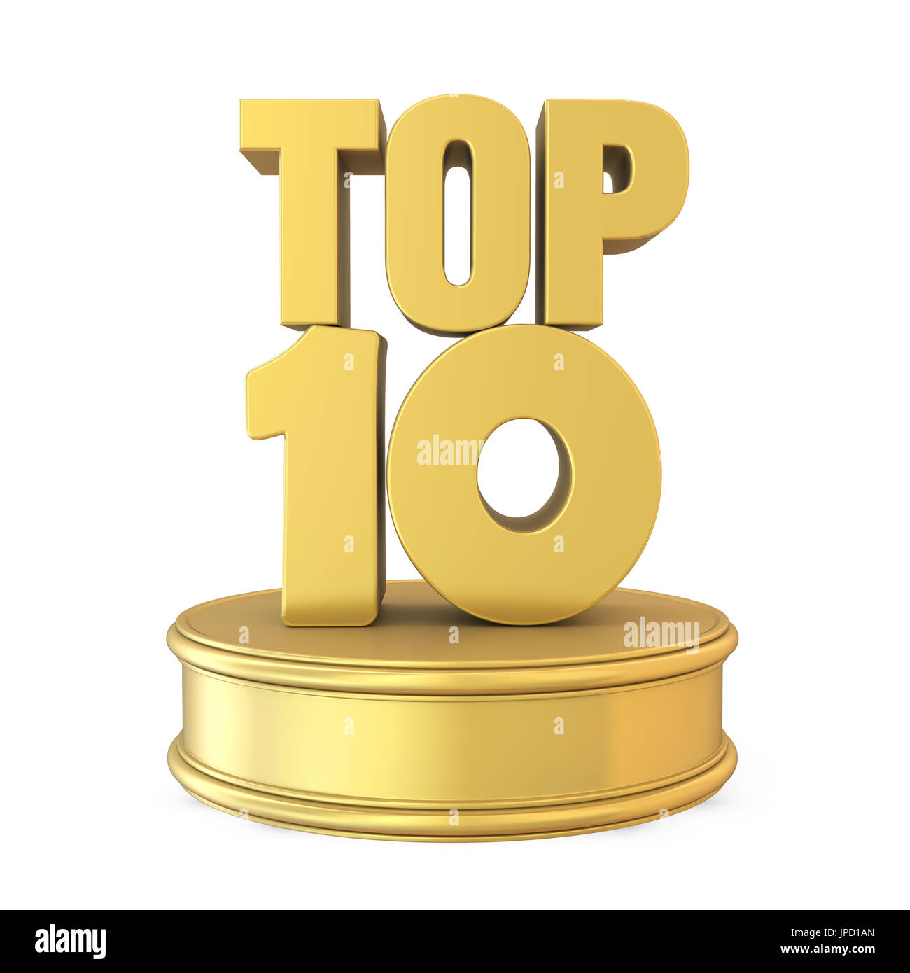 Top 10 Rang Stockfotos und -bilder Kaufen - Alamy