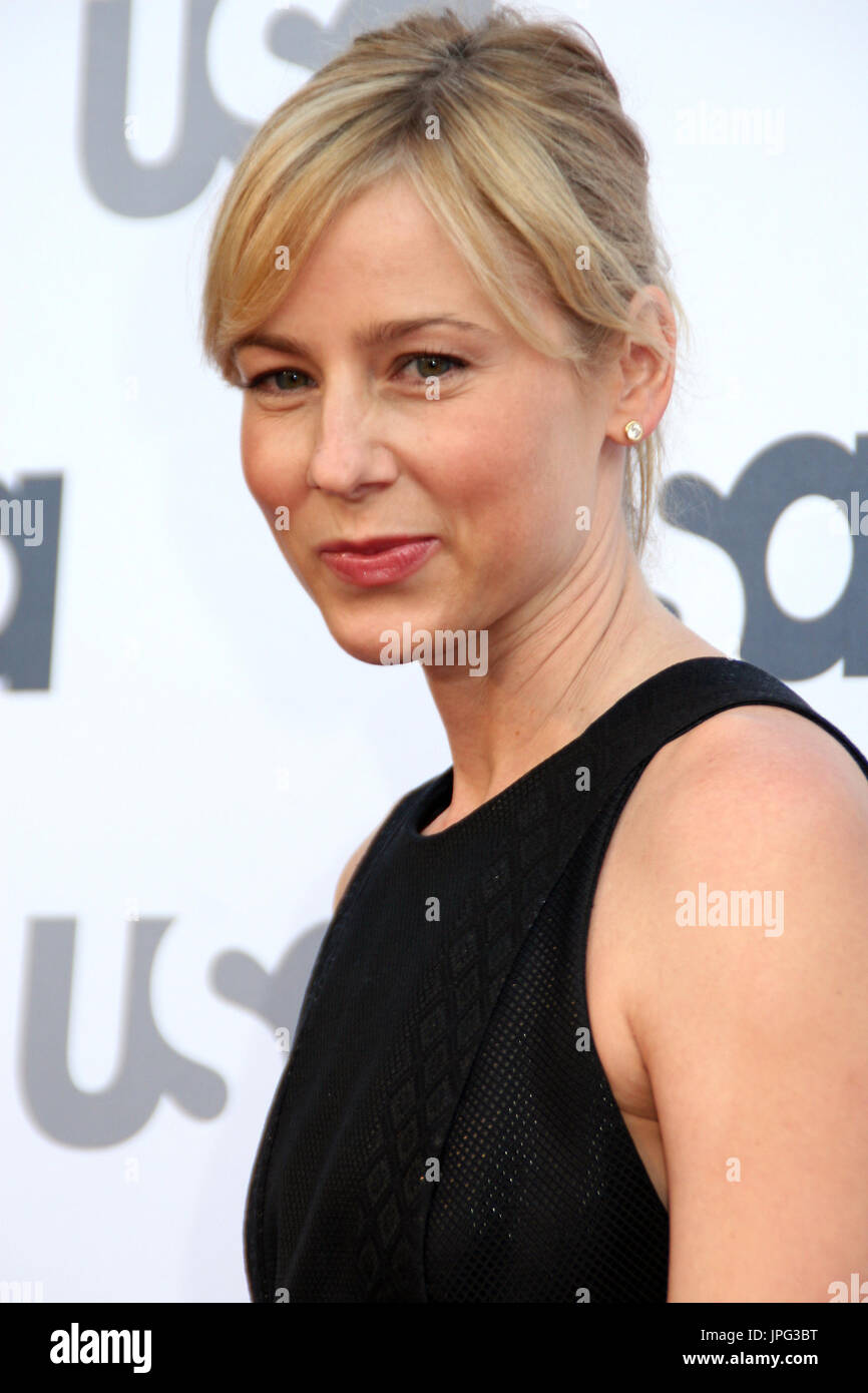 Traylor howard -Fotos und -Bildmaterial in hoher Auflösung – Alamy