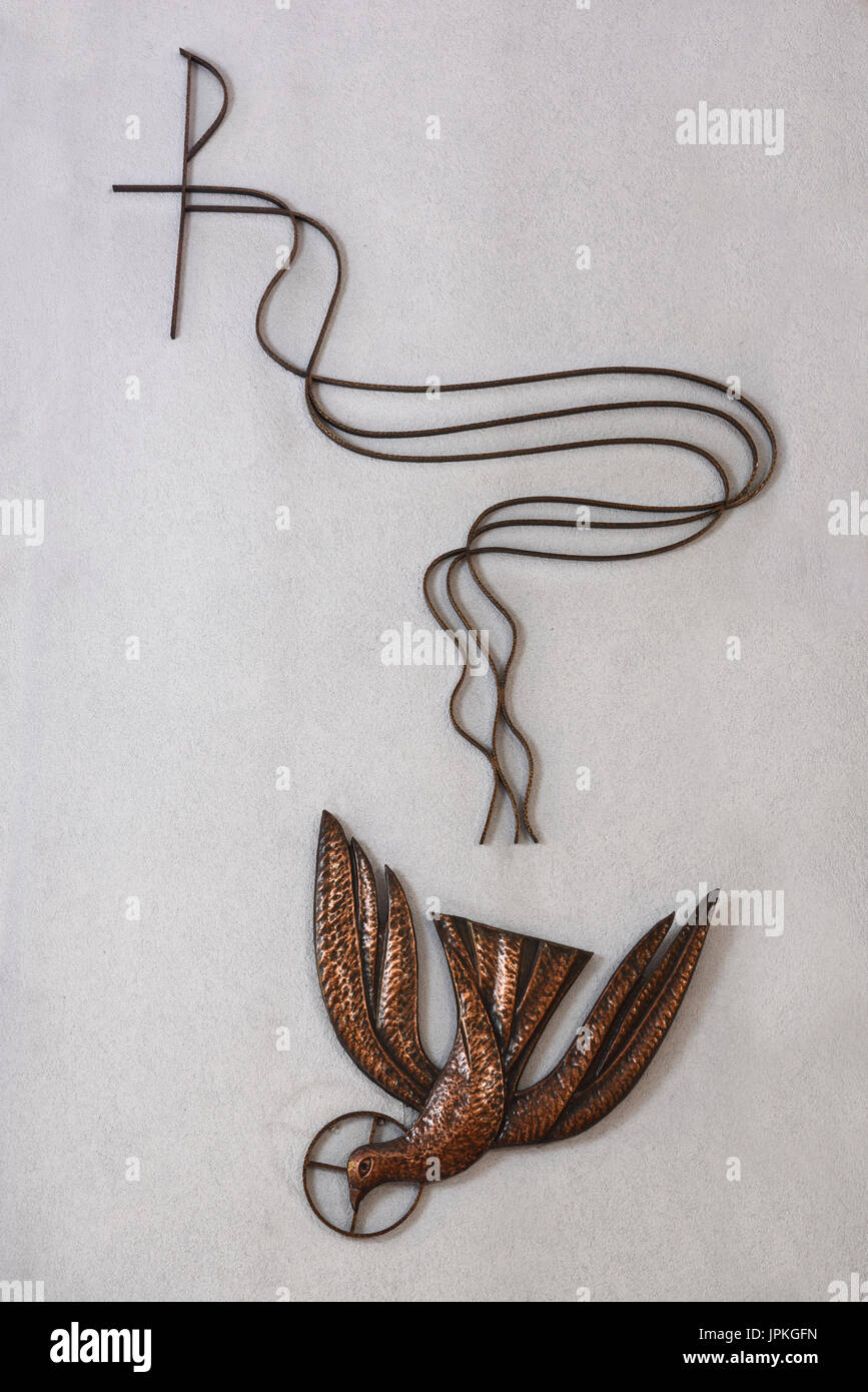 Tau rho -Fotos und -Bildmaterial in hoher Auflösung – Alamy