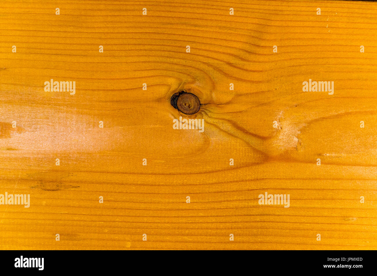 Kiefer holz textur -Fotos und -Bildmaterial in hoher Auflösung – Alamy