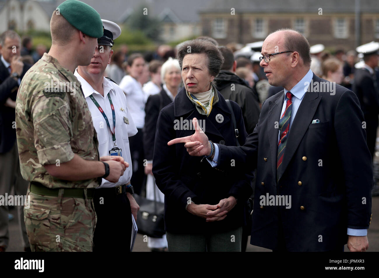 David allfrey -Fotos und -Bildmaterial in hoher Auflösung – Alamy