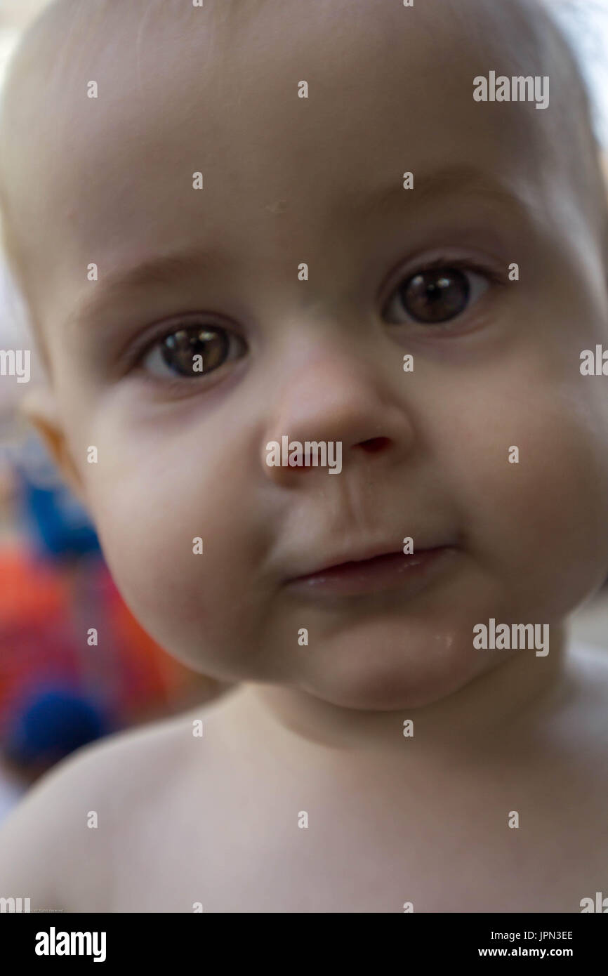 Doofes bild -Fotos und -Bildmaterial in hoher Auflösung – Alamy