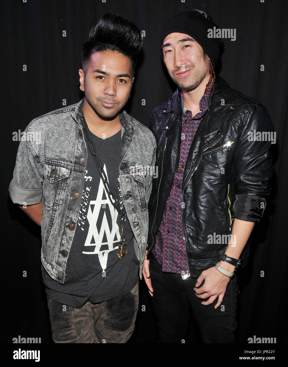 Ryan feng -Fotos und -Bildmaterial in hoher Auflösung – Alamy