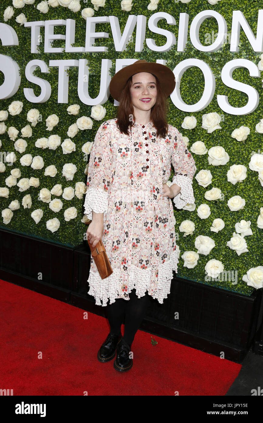 Renee felice -Fotos und -Bildmaterial in hoher Auflösung – Alamy