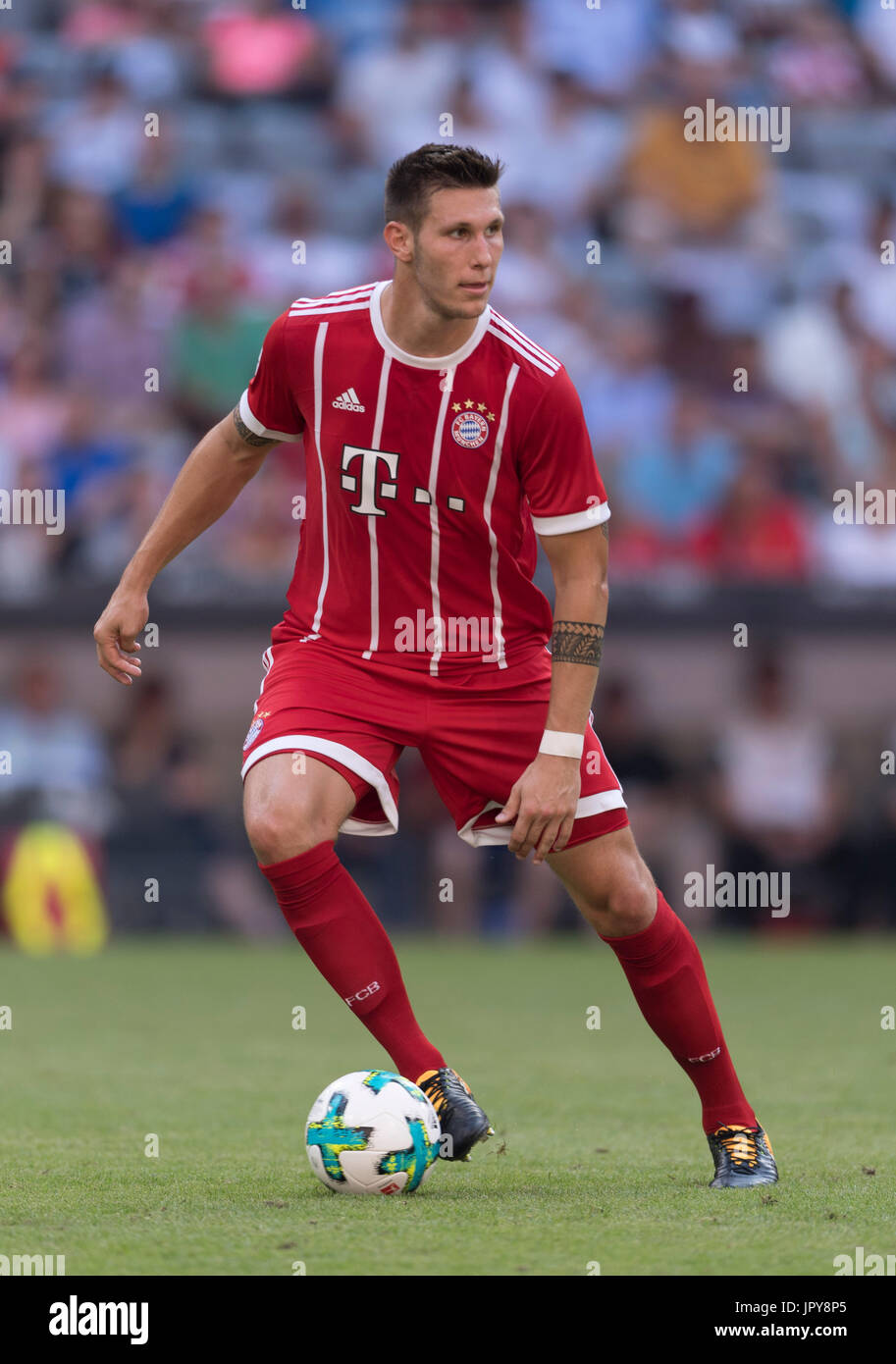 Niklas süle -Fotos und -Bildmaterial in hoher Auflösung – Alamy