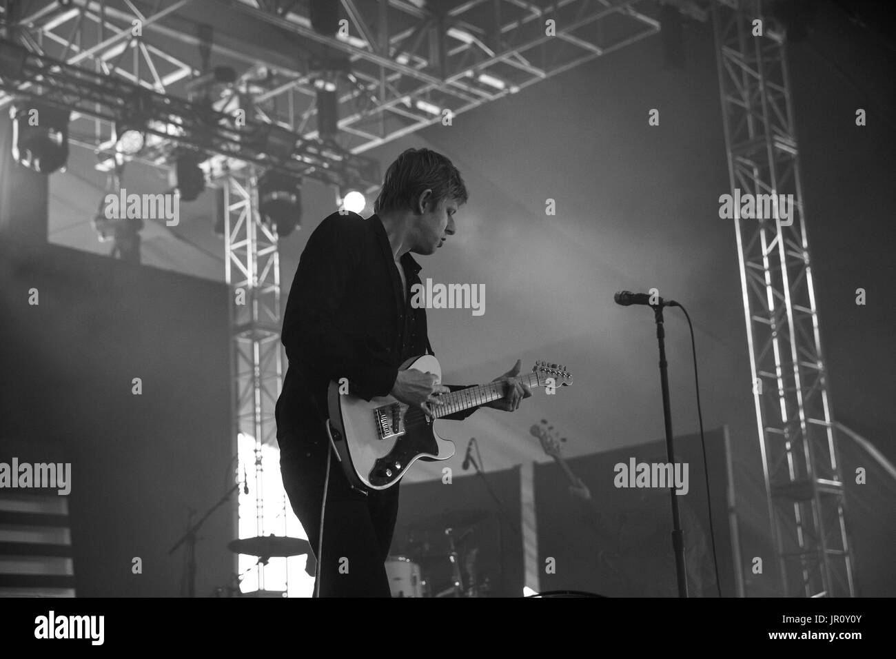 Ron laffitte -Fotos und -Bildmaterial in hoher Auflösung – Alamy