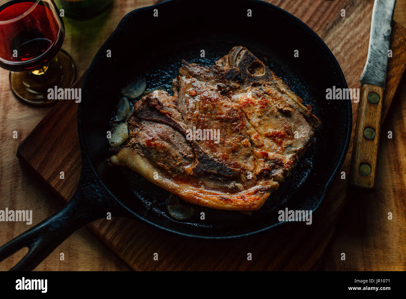 Lebender bauernhof -Fotos und -Bildmaterial in hoher Auflösung – Alamy