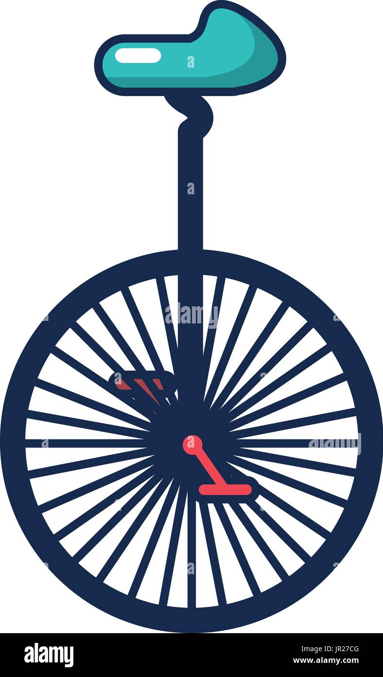 Zirkusrad fitness -Fotos und -Bildmaterial in hoher Auflösung – Alamy