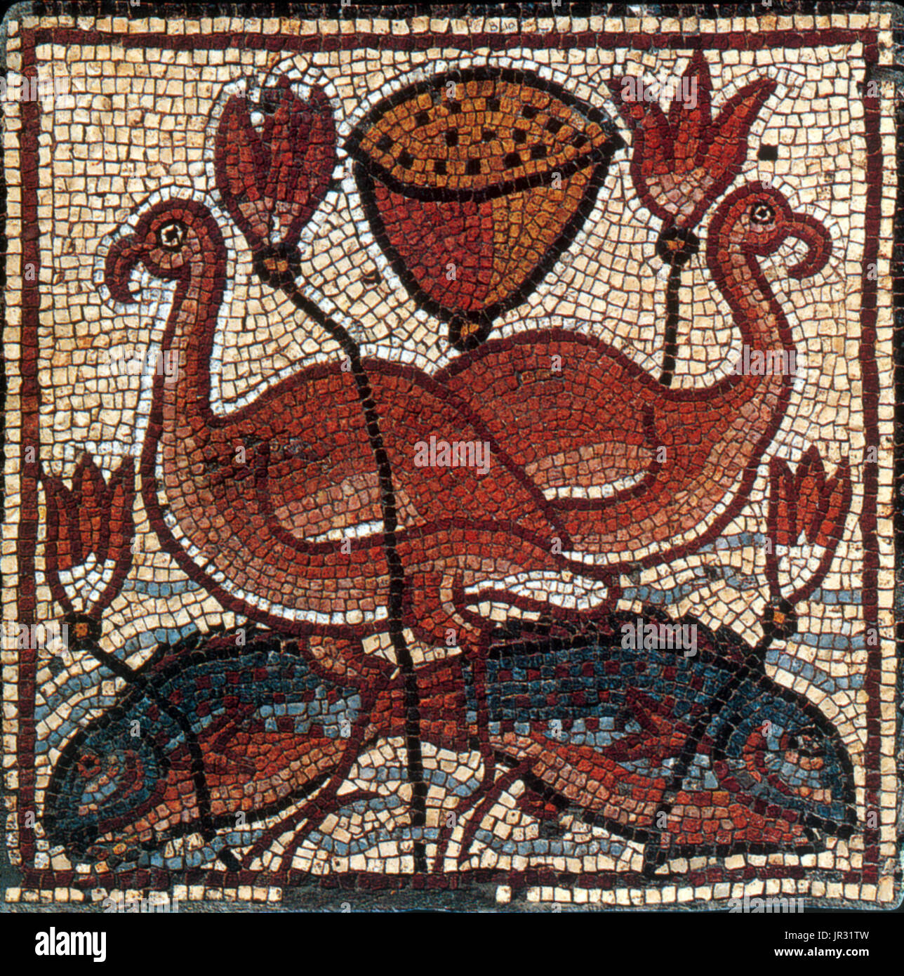 Eine moderne geschichte -Fotos und -Bildmaterial in hoher Auflösung – Alamy