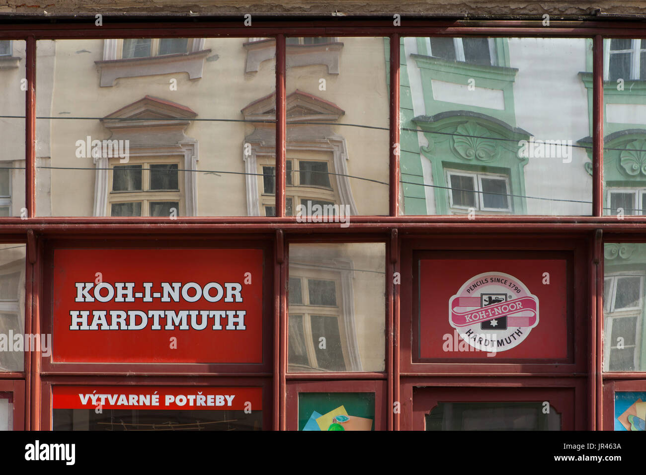 Koh logo design -Fotos und -Bildmaterial in hoher Auflösung – Alamy