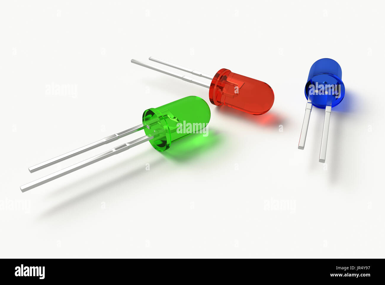 Computer tricolor -Fotos und -Bildmaterial in hoher Auflösung – Alamy