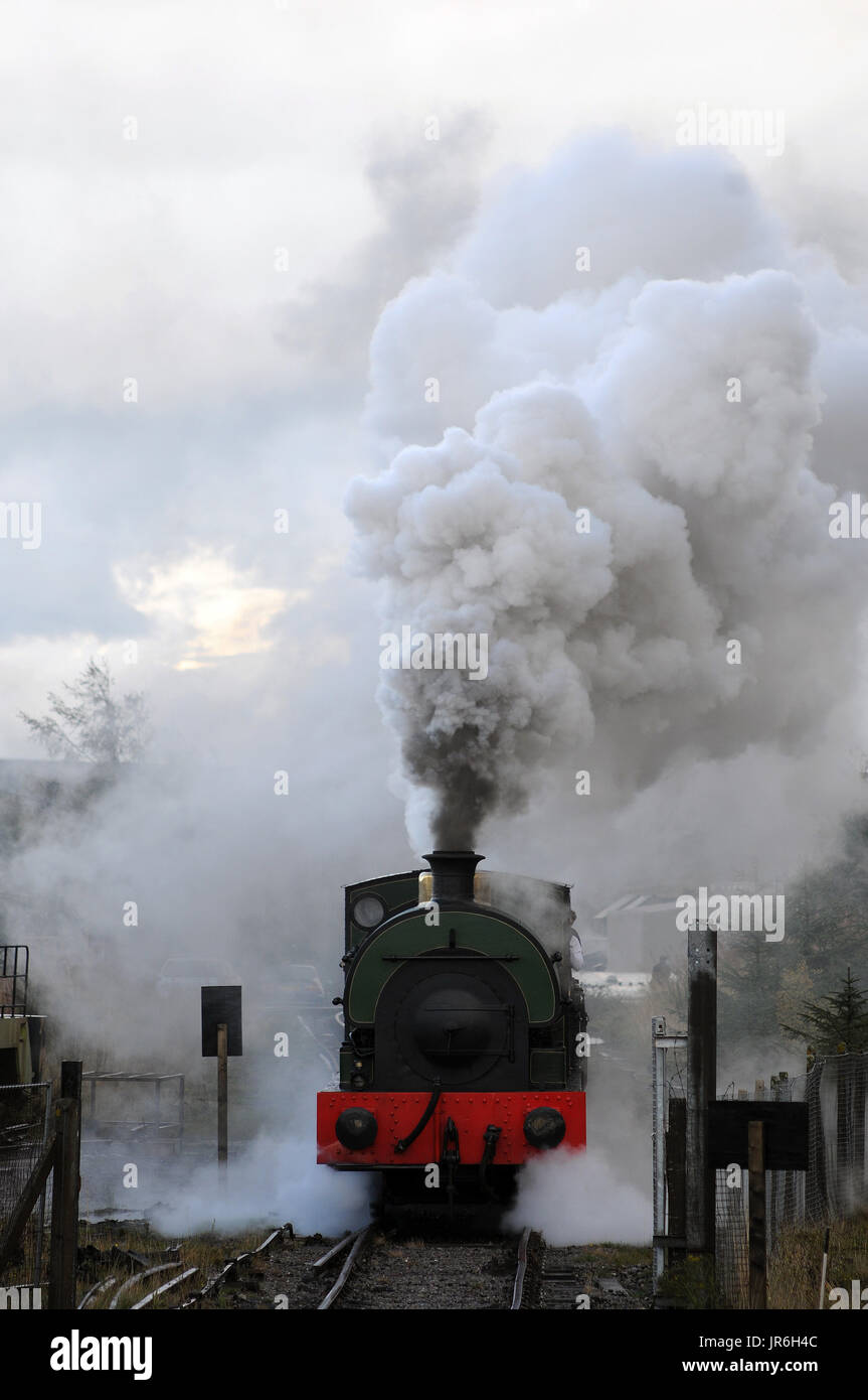 Sir gomer -Fotos und -Bildmaterial in hoher Auflösung – Alamy