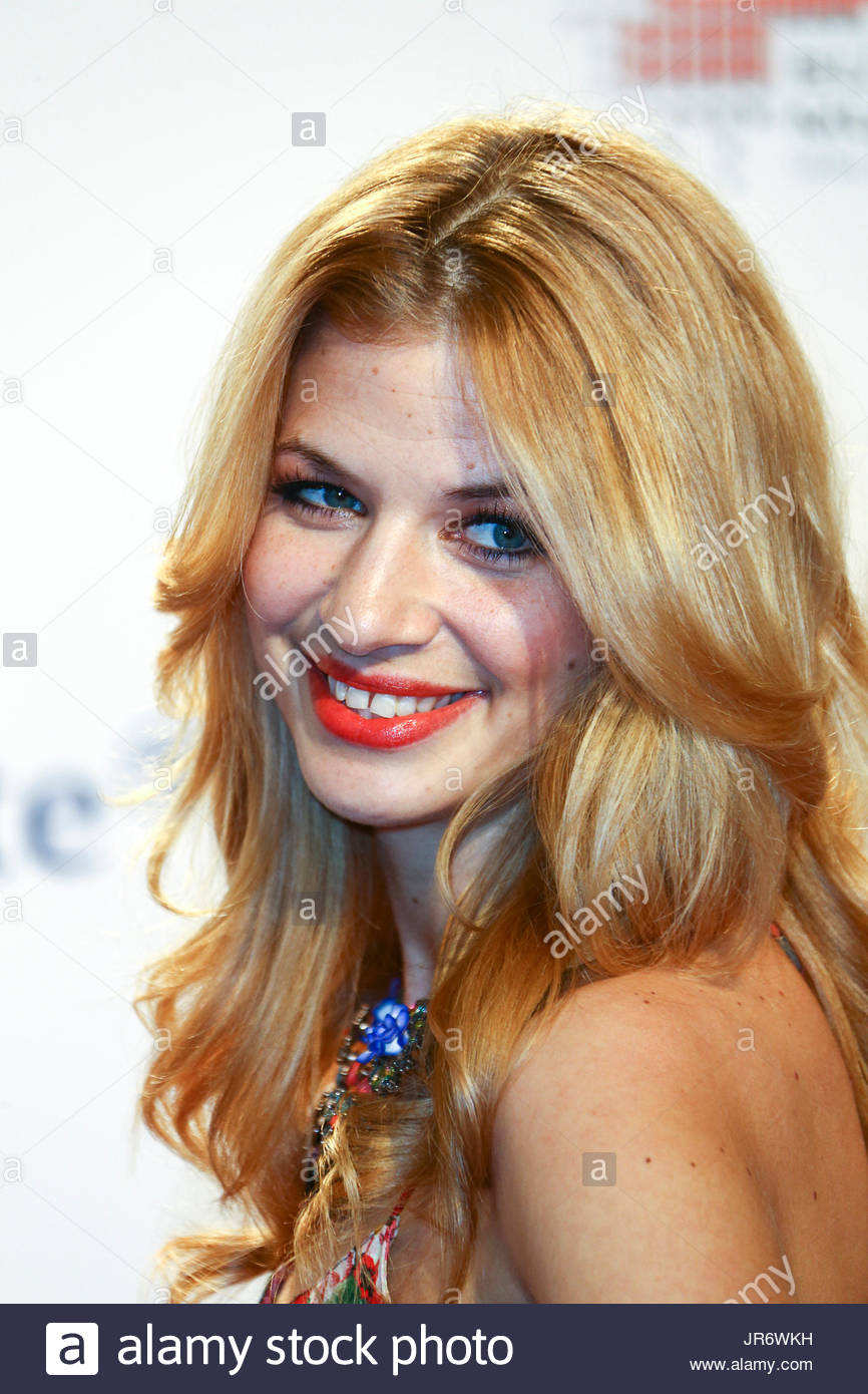 Susan Sideropoulos Stockfotos & Susan Sideropoulos Bilder - Alamy