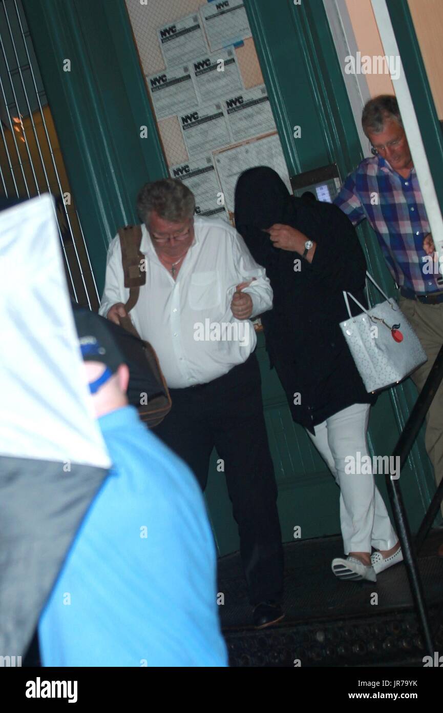 Scott kingsley swift -Fotos und -Bildmaterial in hoher Auflösung – Alamy