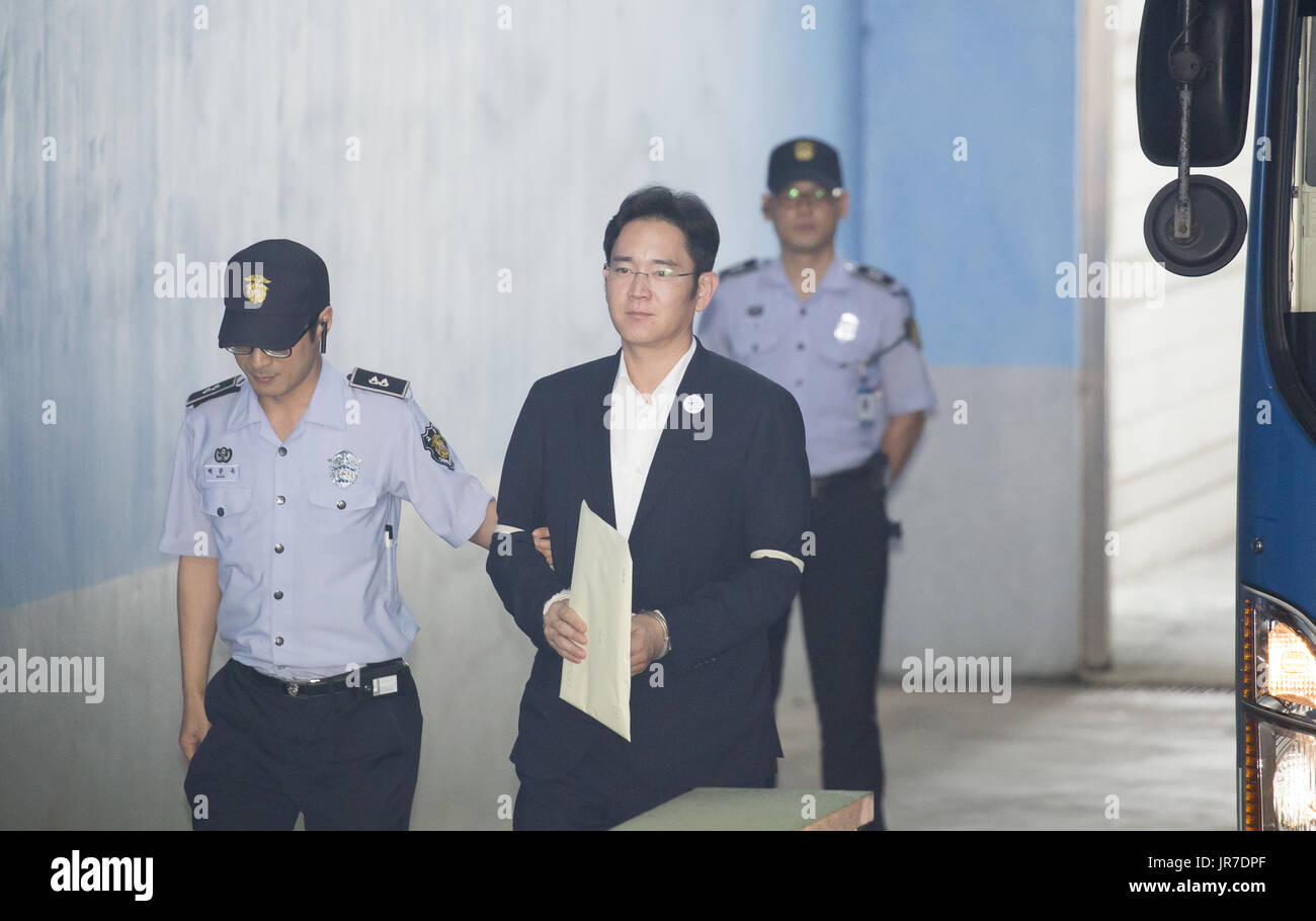 Jy lee -Fotos und -Bildmaterial in hoher Auflösung – Alamy