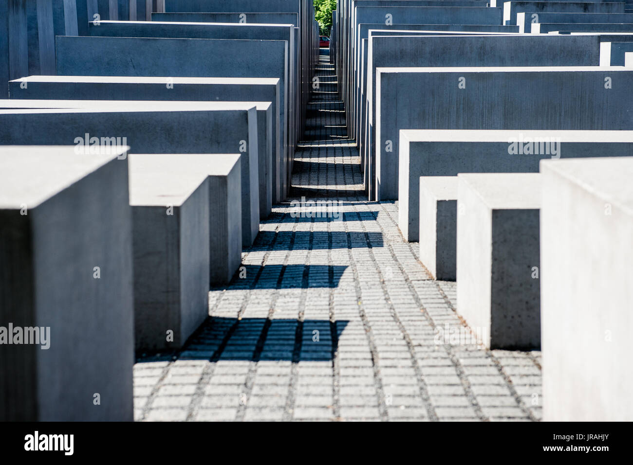 Jewish holocaust -Fotos und -Bildmaterial in hoher Auflösung – Alamy