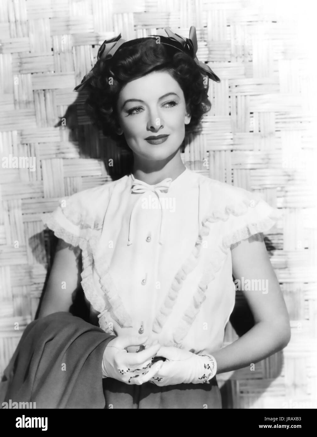 Kom loy -Fotos und -Bildmaterial in hoher Auflösung – Alamy