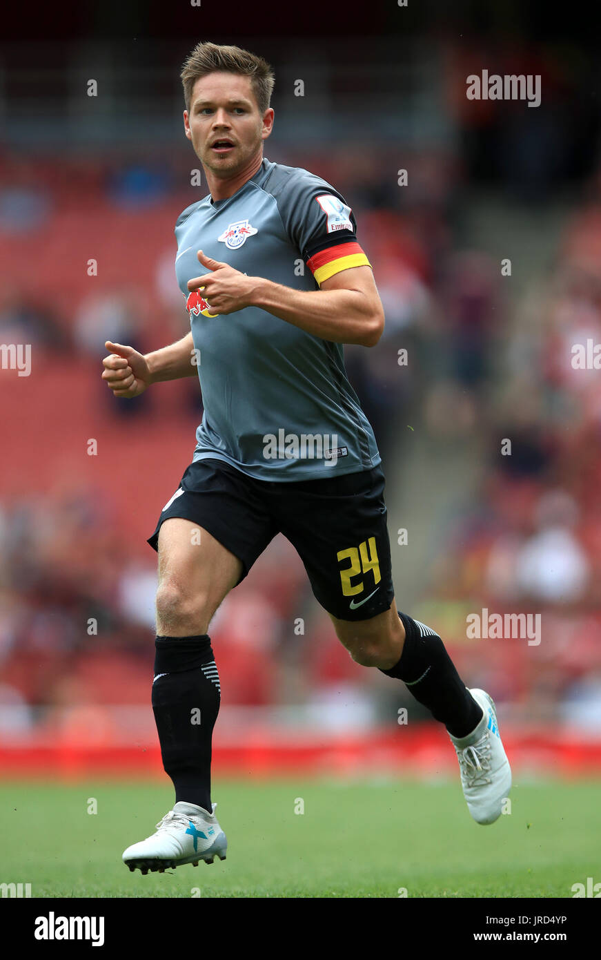 Dominik Kaiser Stockfotos und -bilder Kaufen - Alamy