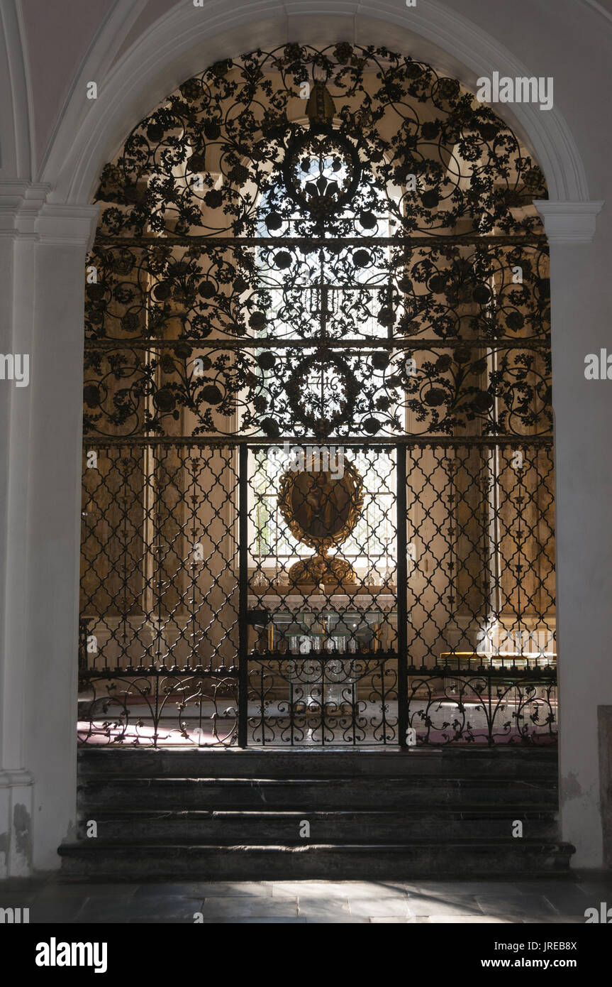 Meinhard ii -Fotos und -Bildmaterial in hoher Auflösung – Alamy