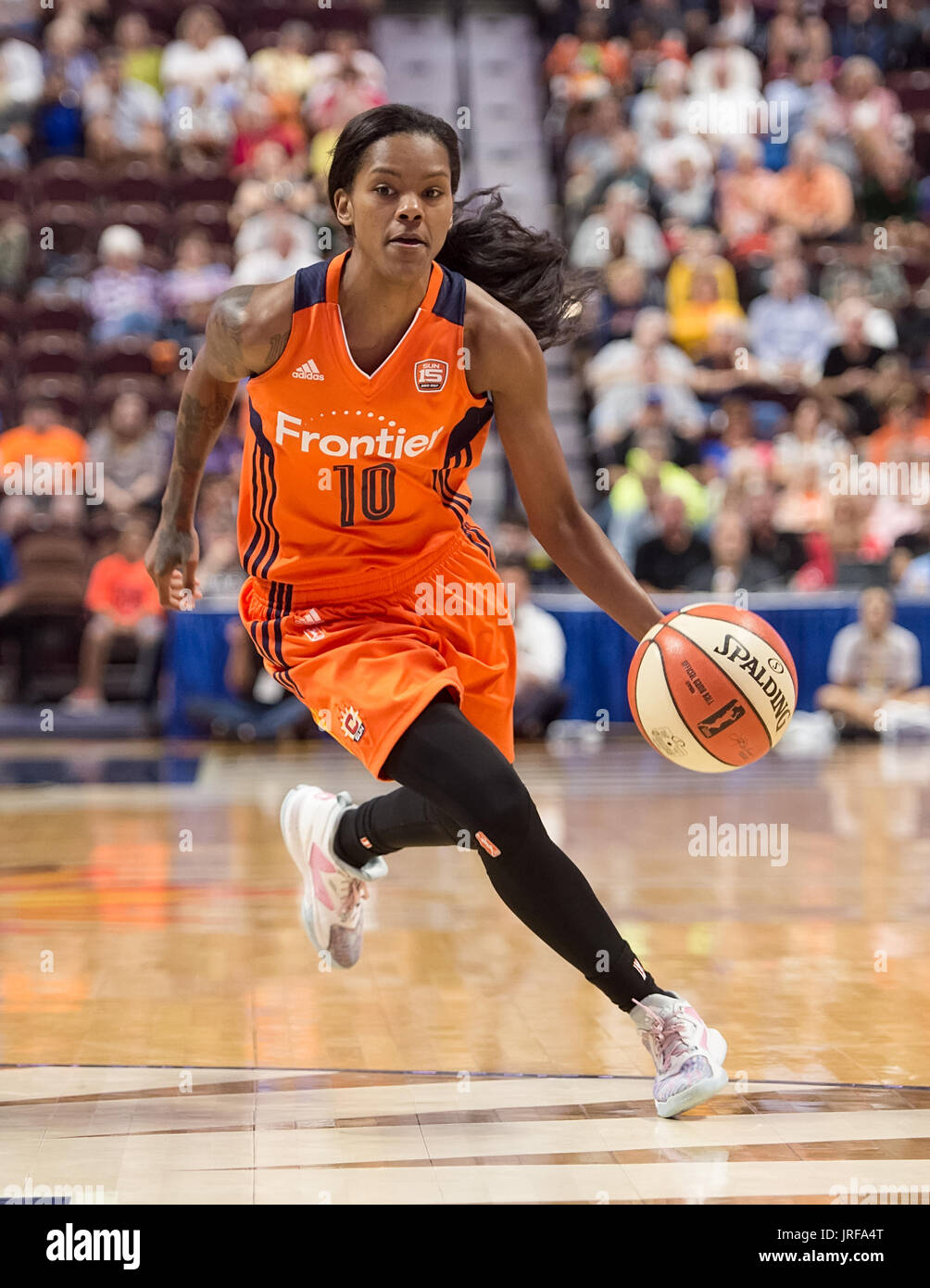 Courtney williams -Fotos und -Bildmaterial in hoher Auflösung – Alamy