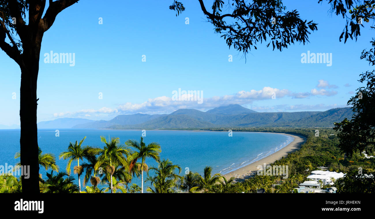 Flagstaff hill -Fotos und -Bildmaterial in hoher Auflösung – Alamy