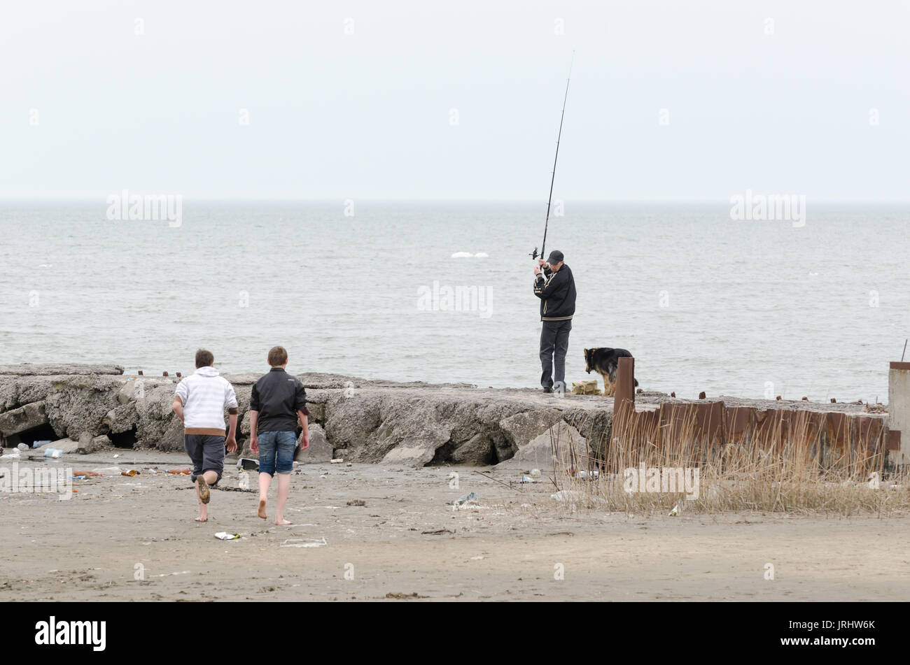 Donetskaya oblast -Fotos und -Bildmaterial in hoher Auflösung – Alamy