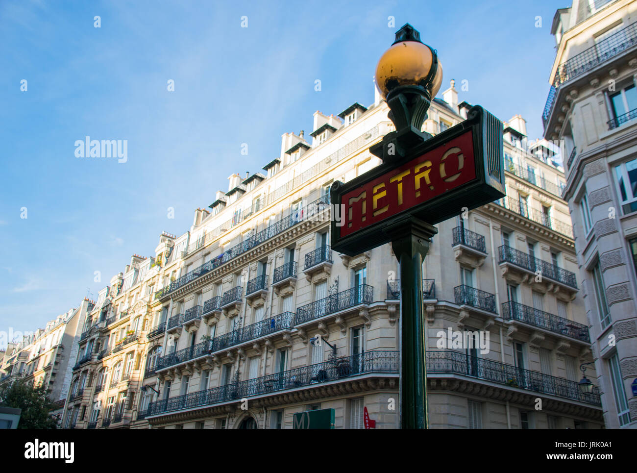 Estructura del metro -Fotos und -Bildmaterial in hoher Auflösung – Alamy
