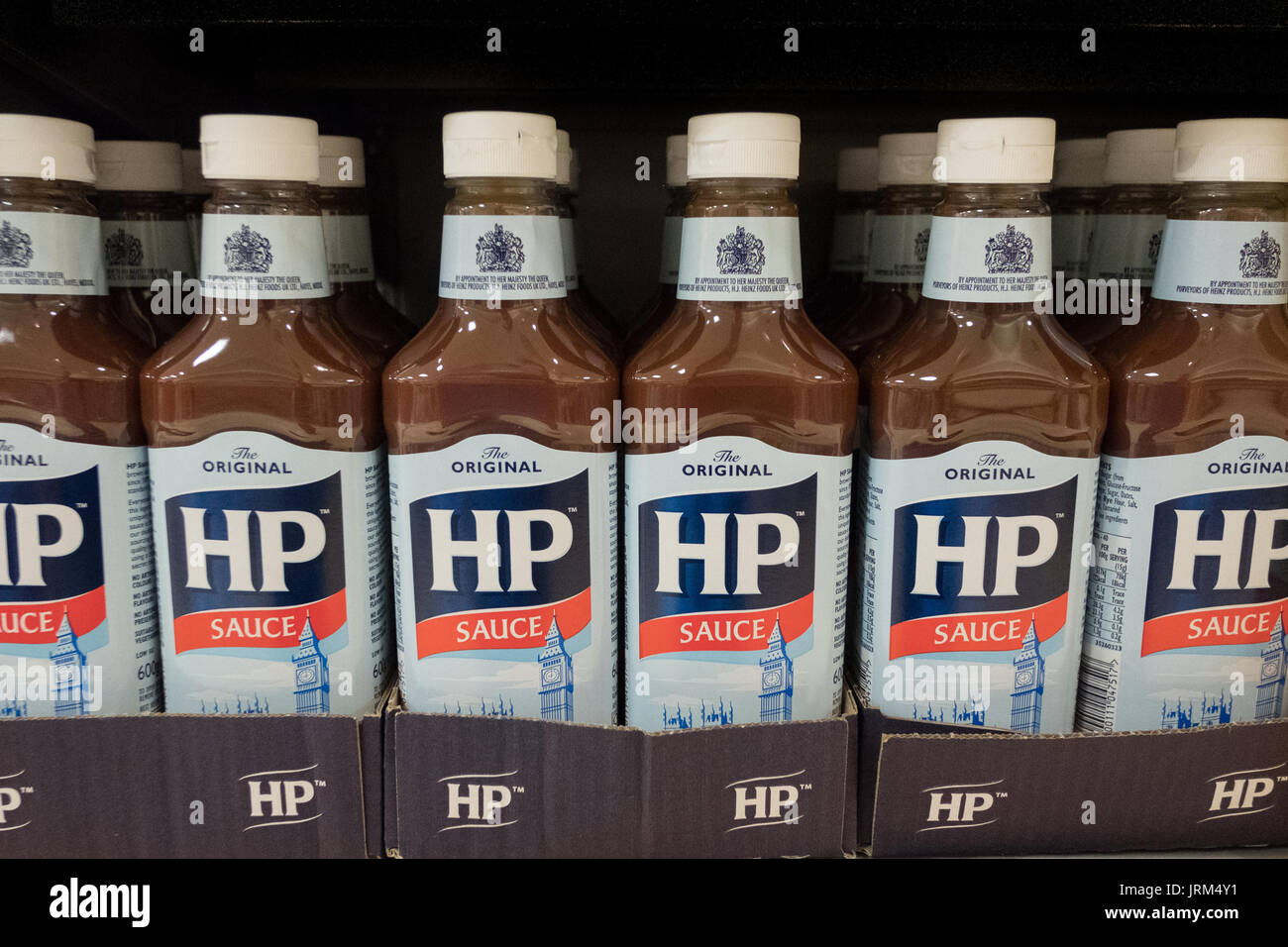 Hp lebensmittel -Fotos und -Bildmaterial in hoher Auflösung – Alamy