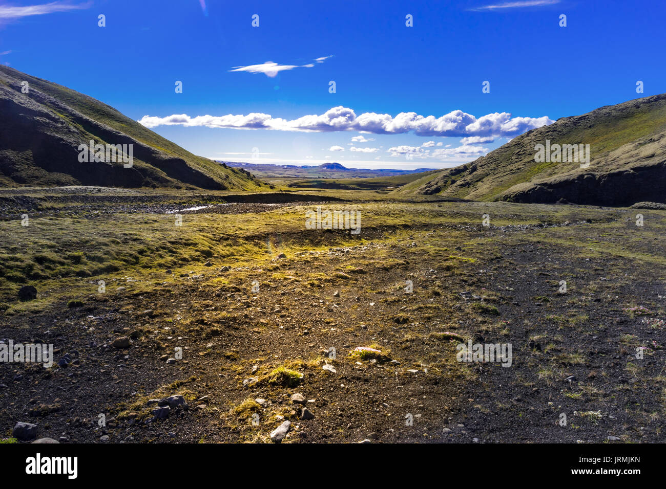 Wilde weite -Fotos und -Bildmaterial in hoher Auflösung – Alamy