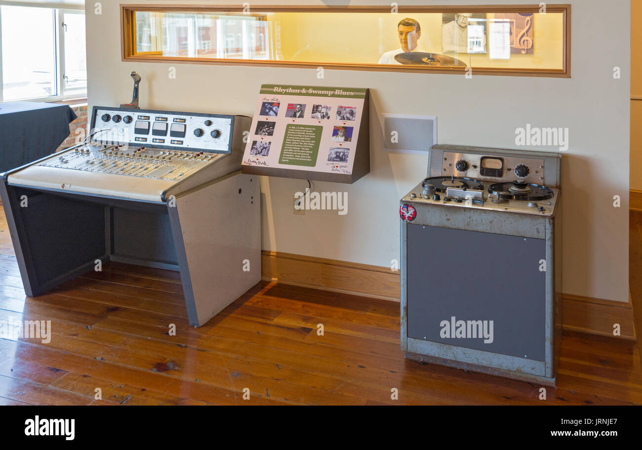 Jd miller museum -Fotos und -Bildmaterial in hoher Auflösung – Alamy