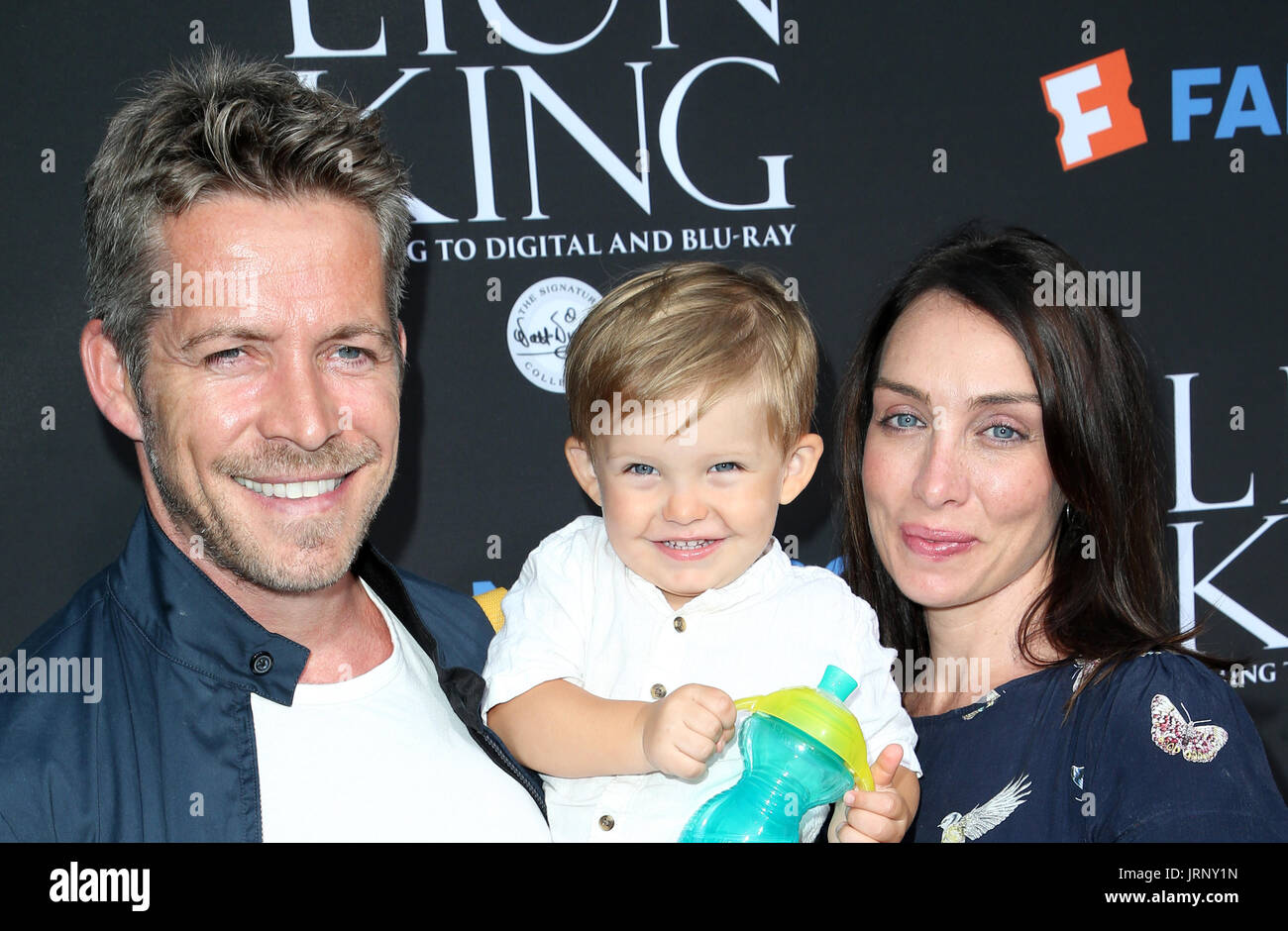 Tanja flynn -Fotos und -Bildmaterial in hoher Auflösung – Alamy