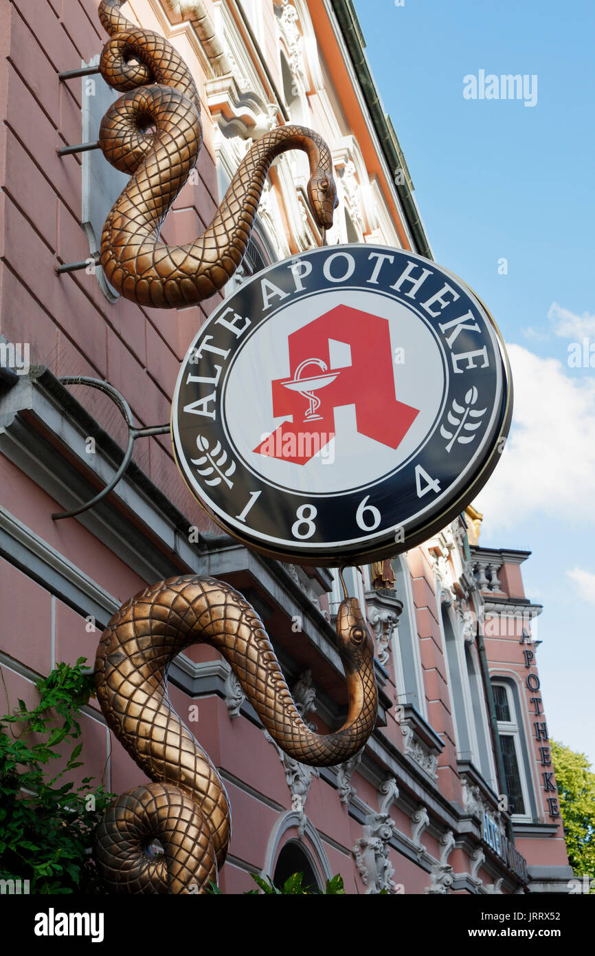 Deutscher apothekerverband -Fotos und -Bildmaterial in hoher Auflösung ...