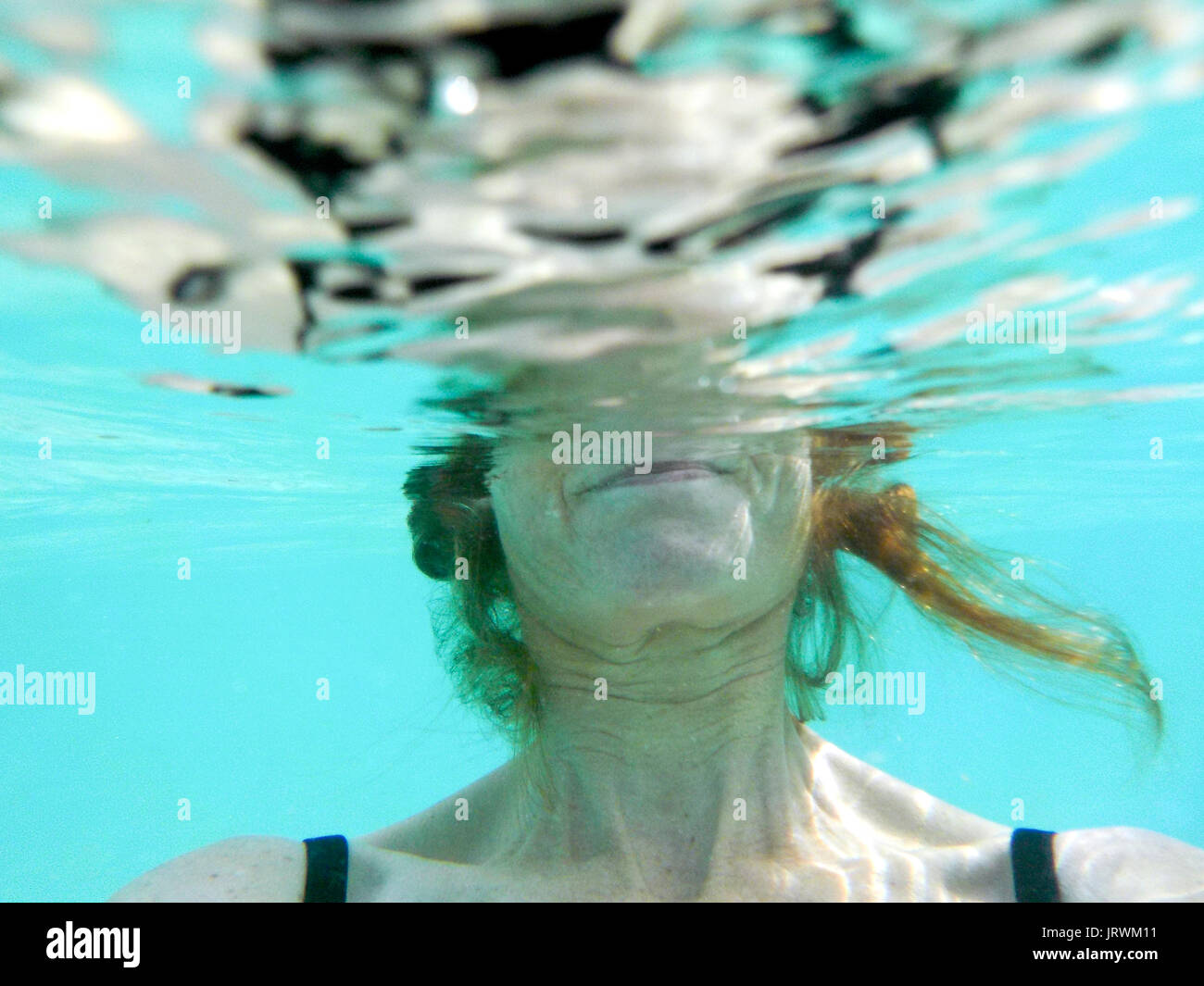 55 wasser Stockfotos und -bilder Kaufen - Alamy