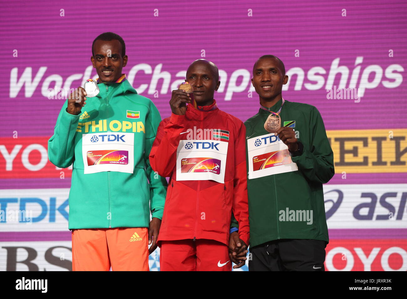 Geoffrey kirui -Fotos und -Bildmaterial in hoher Auflösung – Alamy