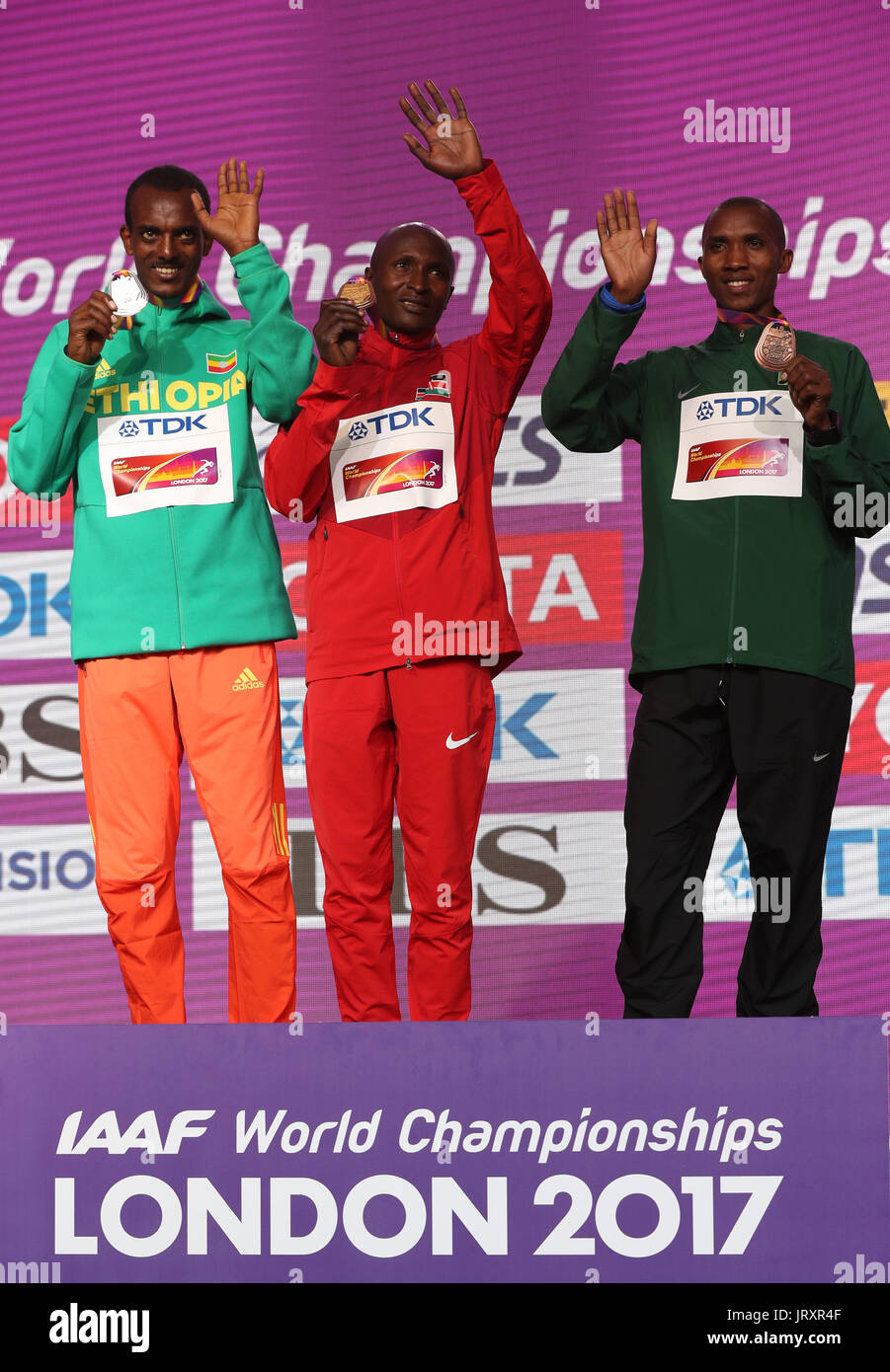 Geoffrey kirui -Fotos und -Bildmaterial in hoher Auflösung – Alamy