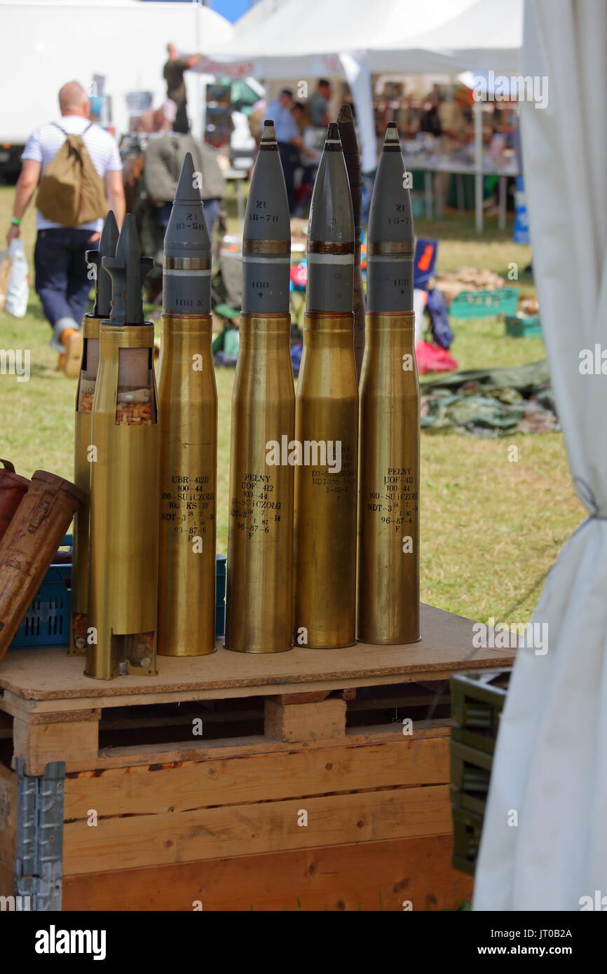 Geschossene projektilgenauigkeit -Fotos und -Bildmaterial in hoher ...