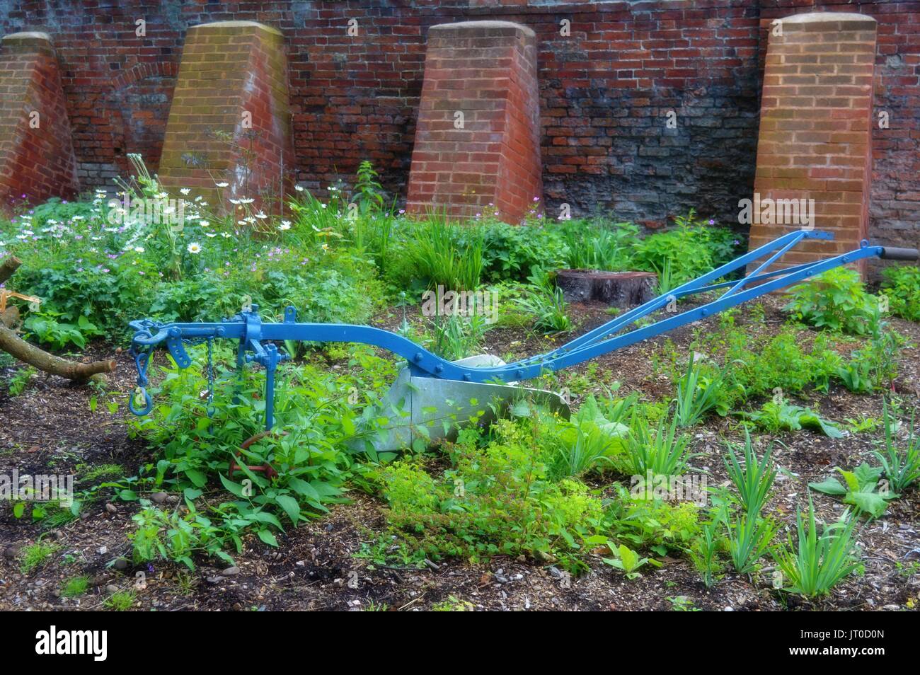 Middleton farm -Fotos und -Bildmaterial in hoher Auflösung – Alamy